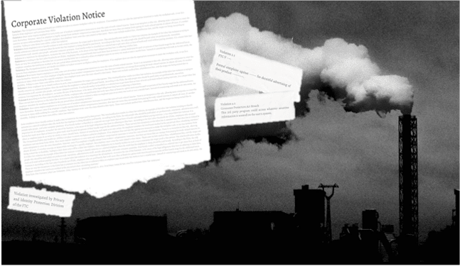 CSRHub ESG Data for Research Purposes